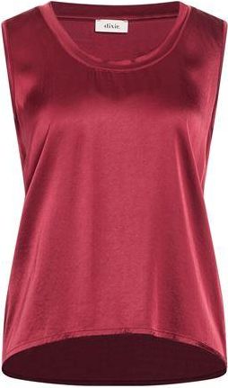 Dixie TOPS - Tops sur YOOX.COM