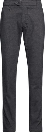 Antony Morato HOSEN & R&Ouml;CKE - Hosen auf YOOX.COM