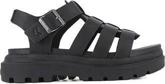 Palladium Pallcruise Fisherman 94462008M, Sandales - 38 EU