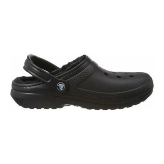 Crocs Clogs - - Shoes - Herren - Schwarzk - 48 EU