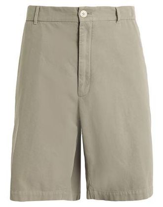 Brunello Cucinelli BAS - Shorts et bermudas sur YOOX.COM