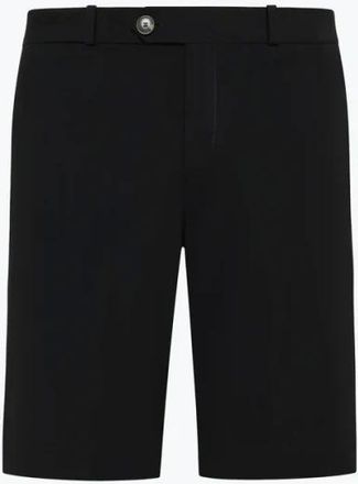 Roberto Ricci Design Rrd, Homme, Shorts, Noir, Taille: XL Surflex Chino Bermuda