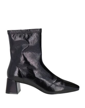 Bibi Lou SCHUHE - Stiefeletten auf YOOX.COM
