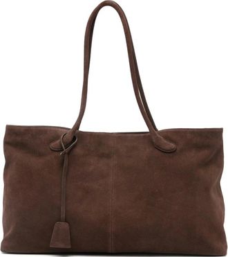 Low Classic LOW Classic, Femme, Sacs, Brun, Taille: ONE Size Bag Low Classic