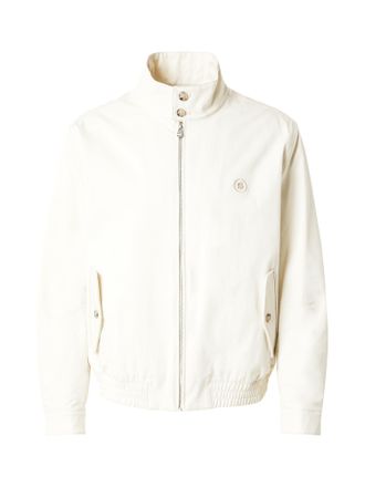 BOSS Jacke H-Coiner-253