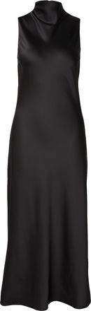 Patrizia Pepe Kleid