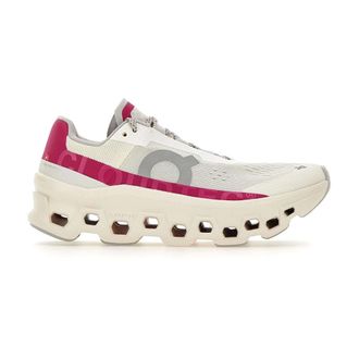 On Running Femme, Chaussures, Multicolore, Taille: 38 EU Cloudmonster