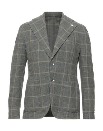 L.B.M. 1911 ANZ&Uuml;GE und CO-ORDS - Blazers auf YOOX.COM