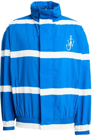 J.W.Anderson JACKEN & M&Auml;NTEL - Jacken und Anoraks auf YOOX.COM