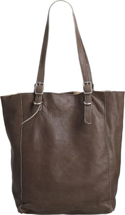 Campomaggi TASCHEN - Schultertaschen auf YOOX.COM