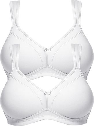 Susa BH Topsy