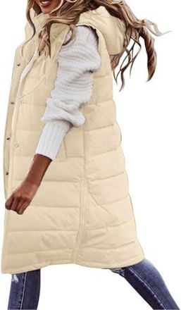 Generic Manteau Fausse Fourrure Marron Blouson Kaki Rouge Sherpa Grise Sapin Lapin Crois&eacute;e Redingote Chin&eacute; Cavali&egrave;re Vieux Forme Customis&eacute;e Sequins Retro Bril