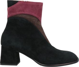 Maliparmi SCHUHE - Stiefeletten auf YOOX.COM