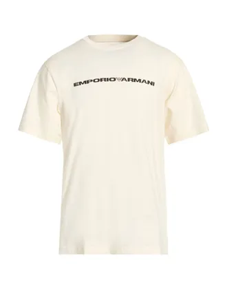 Emporio Armani TOPS - T-shirts auf YOOX.COM