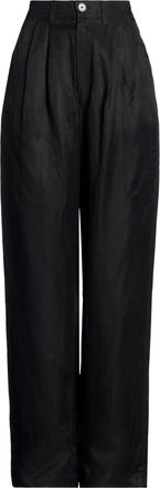 Anine Bing HOSEN & R&Ouml;CKE - Hosen auf YOOX.COM