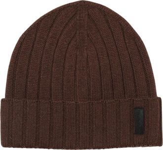 Emporio Armani Herren, Accessories, Braun, MGröße