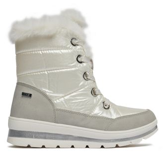 Caprice Schneeschuhe Caprice 9-26226-41 Wei&szlig;