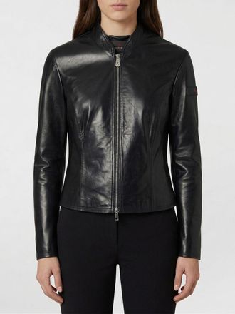 Peuterey Jacke PEUTEREY Damen Farbe Schwarz