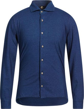 H953 TOPS - Hemden auf YOOX.COM