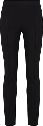 Weili Zheng HOSEN & R&Ouml;CKE - Hosen auf YOOX.COM