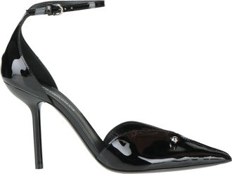 Emporio Armani SCHUHE - Pumps auf YOOX.COM
