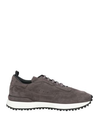 Officine Creative SCHUHE - Sneakers auf YOOX.COM