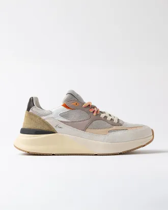 D.A.T.E. fuga 20 colored beige