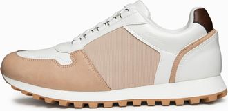 Ombre Sneaker