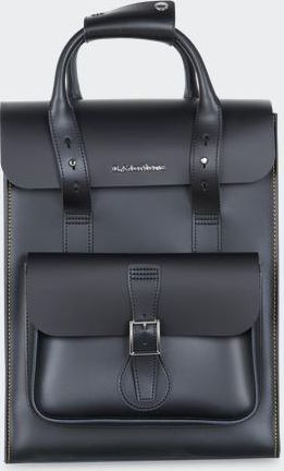 Dr. Martens sac à dos - Taille TU
