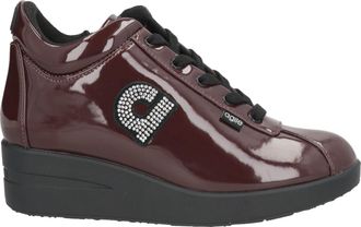 Agile by rucoline SCHUHE - Sneakers auf YOOX.COM