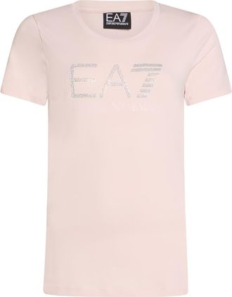 Emporio Armani TOPS - T-shirts auf YOOX.COM