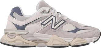 New Balance Herren, Schuhe, Grau, 40 1/2 EUGr&ouml;&szlig;e