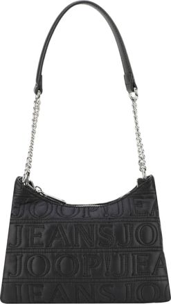 Joop Schultertasche Iniziale Lucille