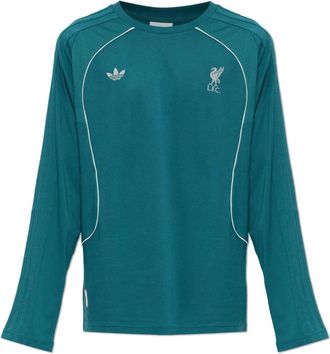 adidas Herren, Sport, Gr&uuml;n, SGr&ouml;&szlig;e