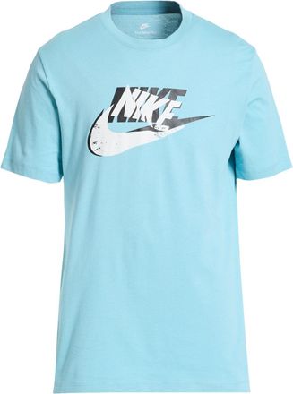 Nike TOPS - T-shirts auf YOOX.COM