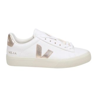 Veja Damen, Schuhe, Wei&szlig;, 36 EUGr&ouml;&szlig;e