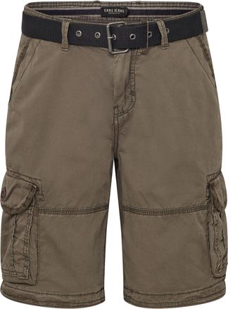 Cars Jeans Cargohose DURRAS