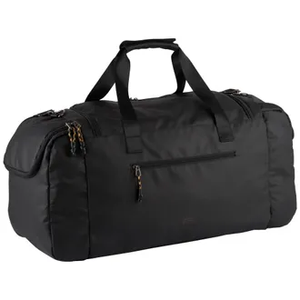 Camel Active Reisetasche