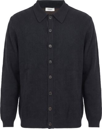 Crossley STRICKWAREN - Strickjacken auf YOOX.COM