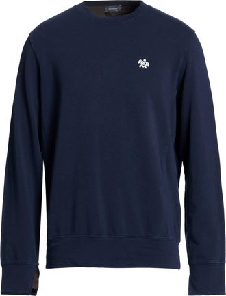 Rossopuro TOPS - Sweatshirts auf YOOX.COM