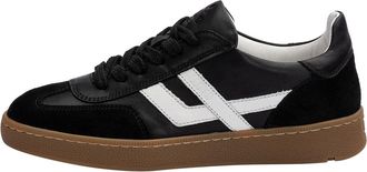 Lloyd Sneaker Brava