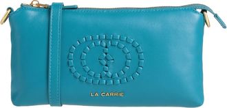 La Carrie TASCHEN - Umhängetasche auf YOOX.COM