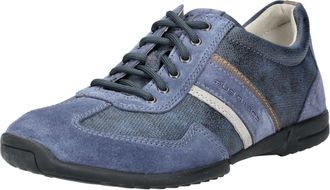 Gabor Sneaker