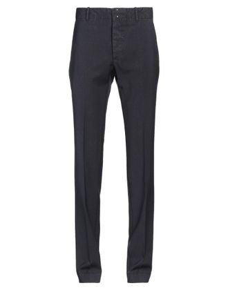 Incotex HOSEN & R&Ouml;CKE - Hosen auf YOOX.COM