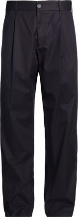 Herno HOSEN & R&Ouml;CKE - Hosen auf YOOX.COM