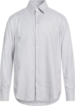 Emporio Armani TOPS - Hemden auf YOOX.COM