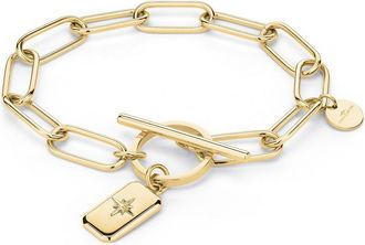 Fynch-Hatton Armband