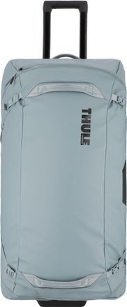 Thule Trolley Chasm 2