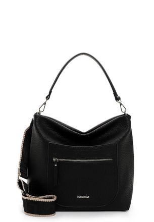 Emily & Noah Handtasche Heidi