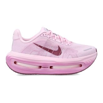 Nike Femme, Sport, Rose, Taille: 37 1/2 EU Chaussures de course Vomero Premium